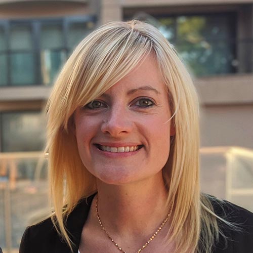 About Us – ReallyGoodConversations